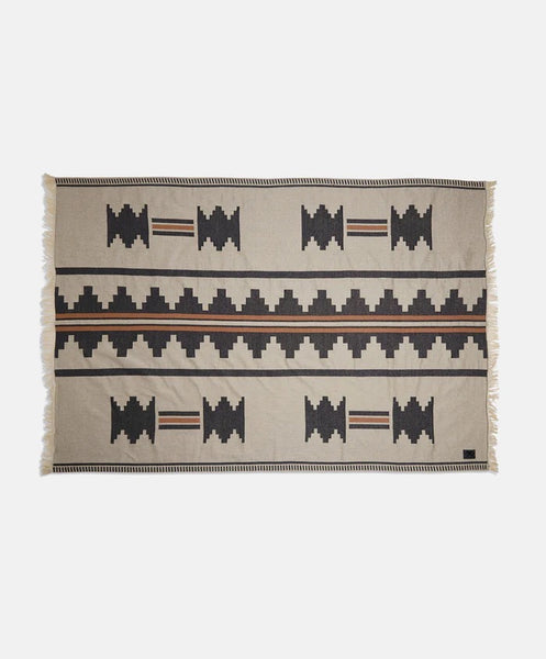 Up River Wrap | 150 * 220 cm – Copper + Pink